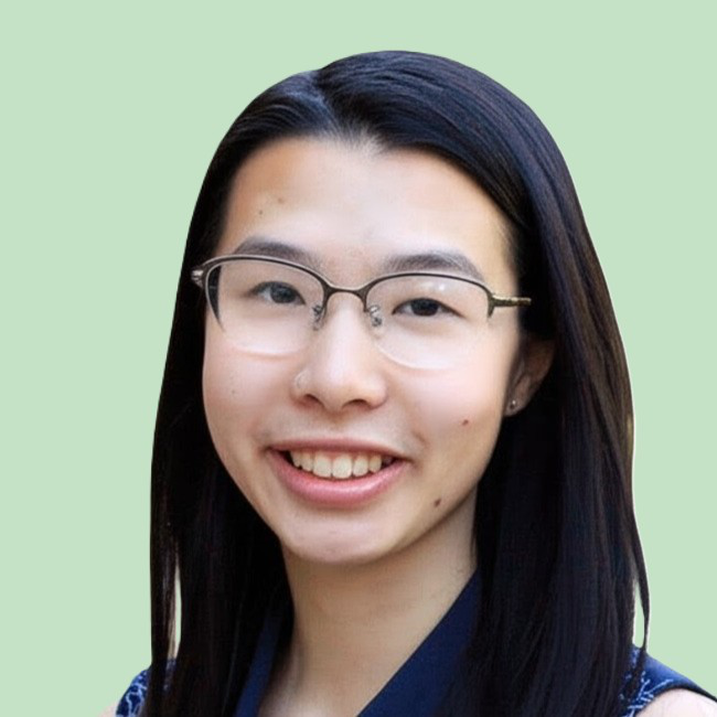 ChiroNote | Quick AI Chiropractic SOAP Notes Software